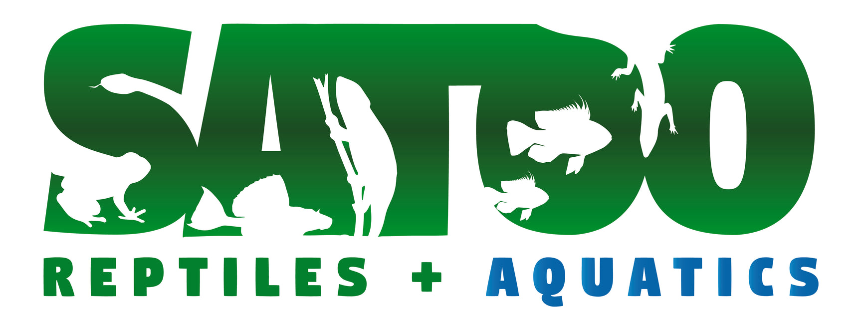 ABOUT SATOO – Scales and Tails of Ohio