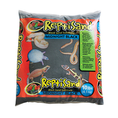 ZOO MED ReptiSand – Scales and Tails of Ohio