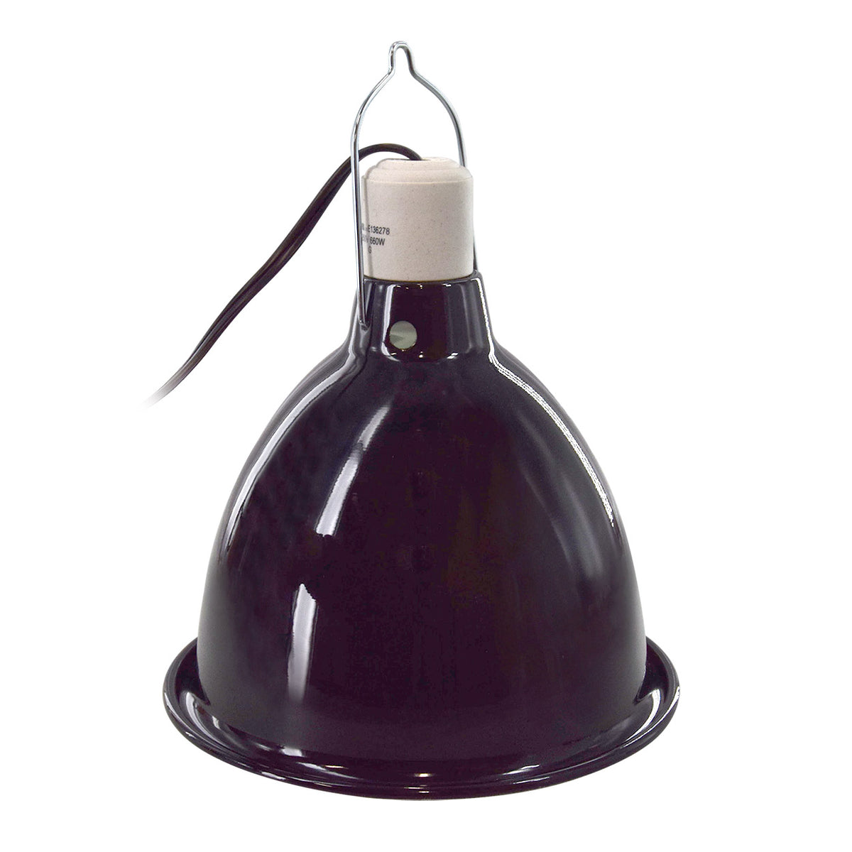 Fluker's Sun Dome Lamp Fixture – Scales and Tails of Ohio