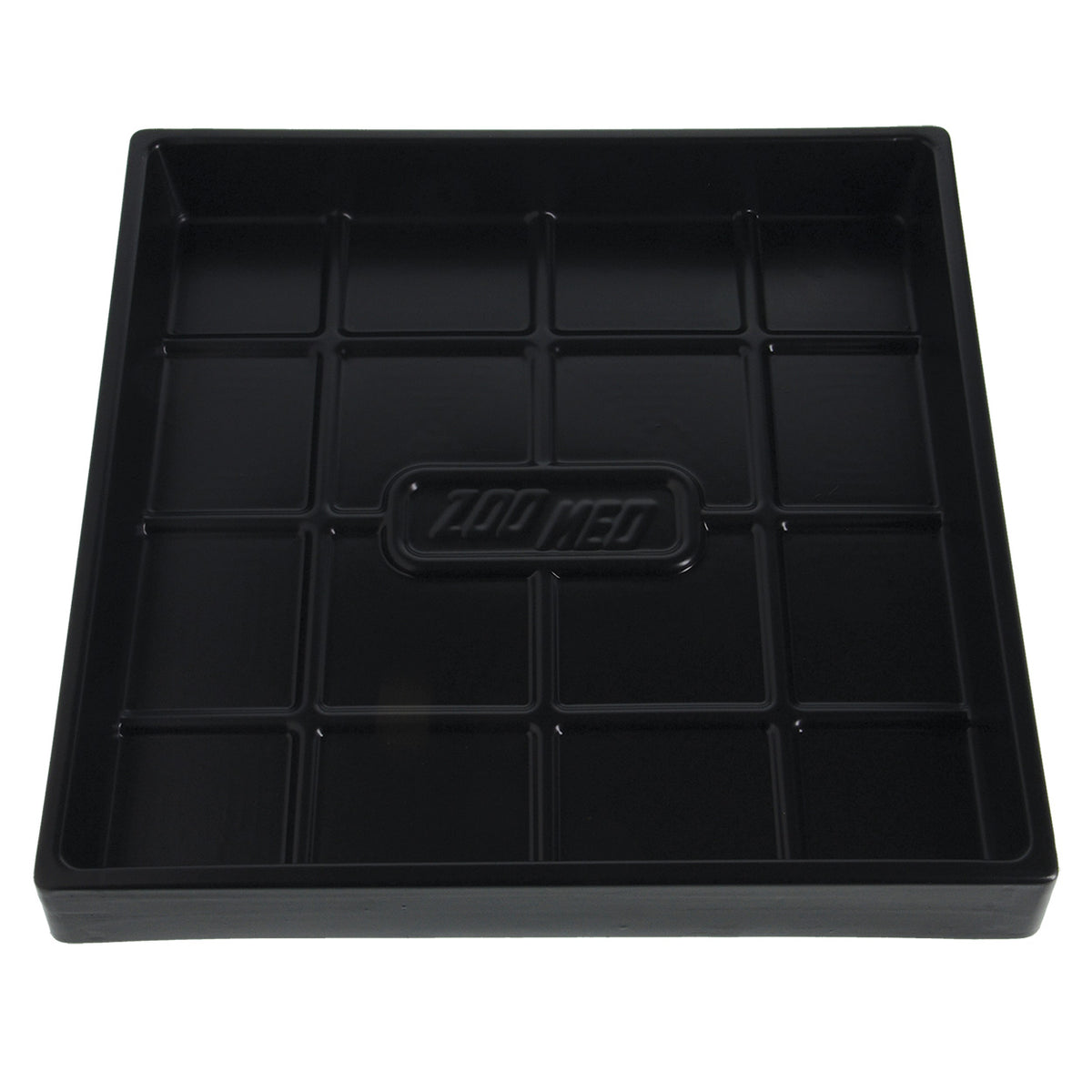 Zoo Med Reptibreeze Substrate Tray – Scales and Tails of Ohio