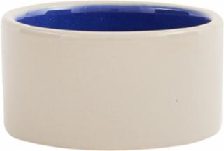 Ceramic Dish – Scales and Tails of Ohio